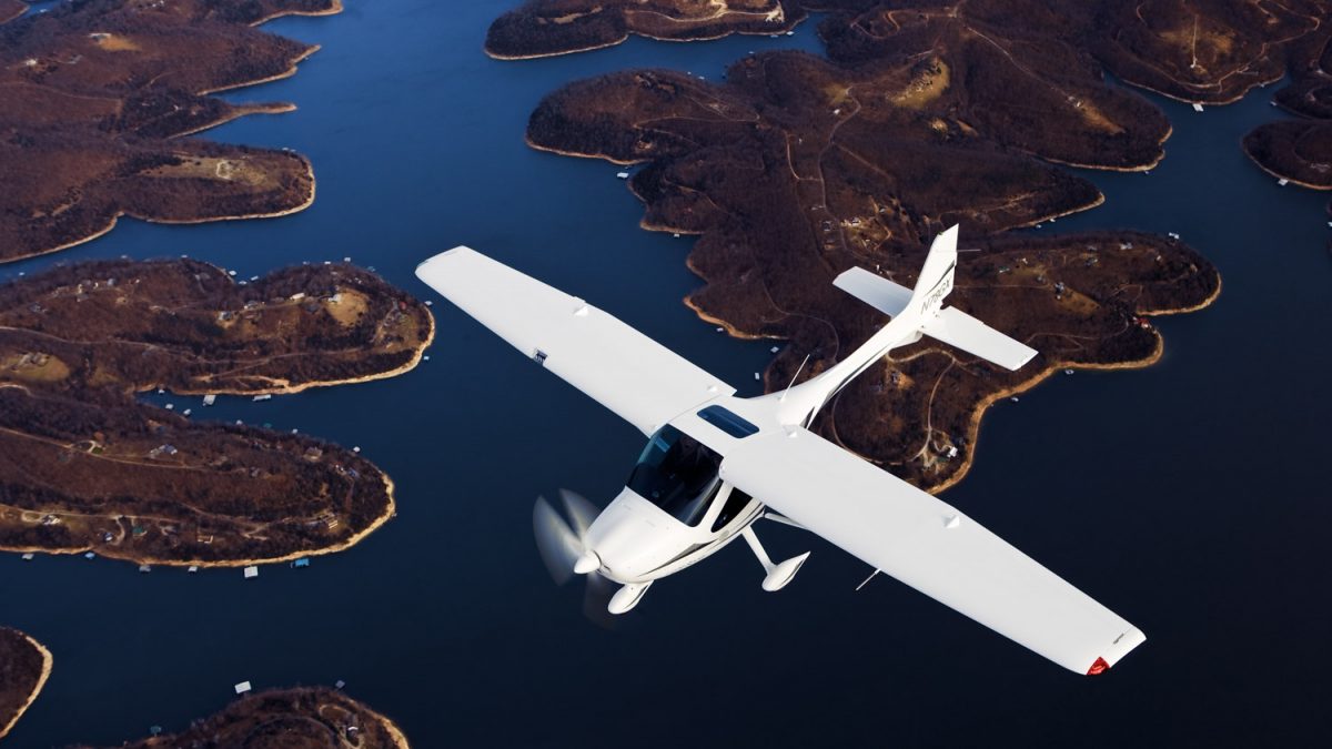 REMOS GXClub: Starter Package - REMOS