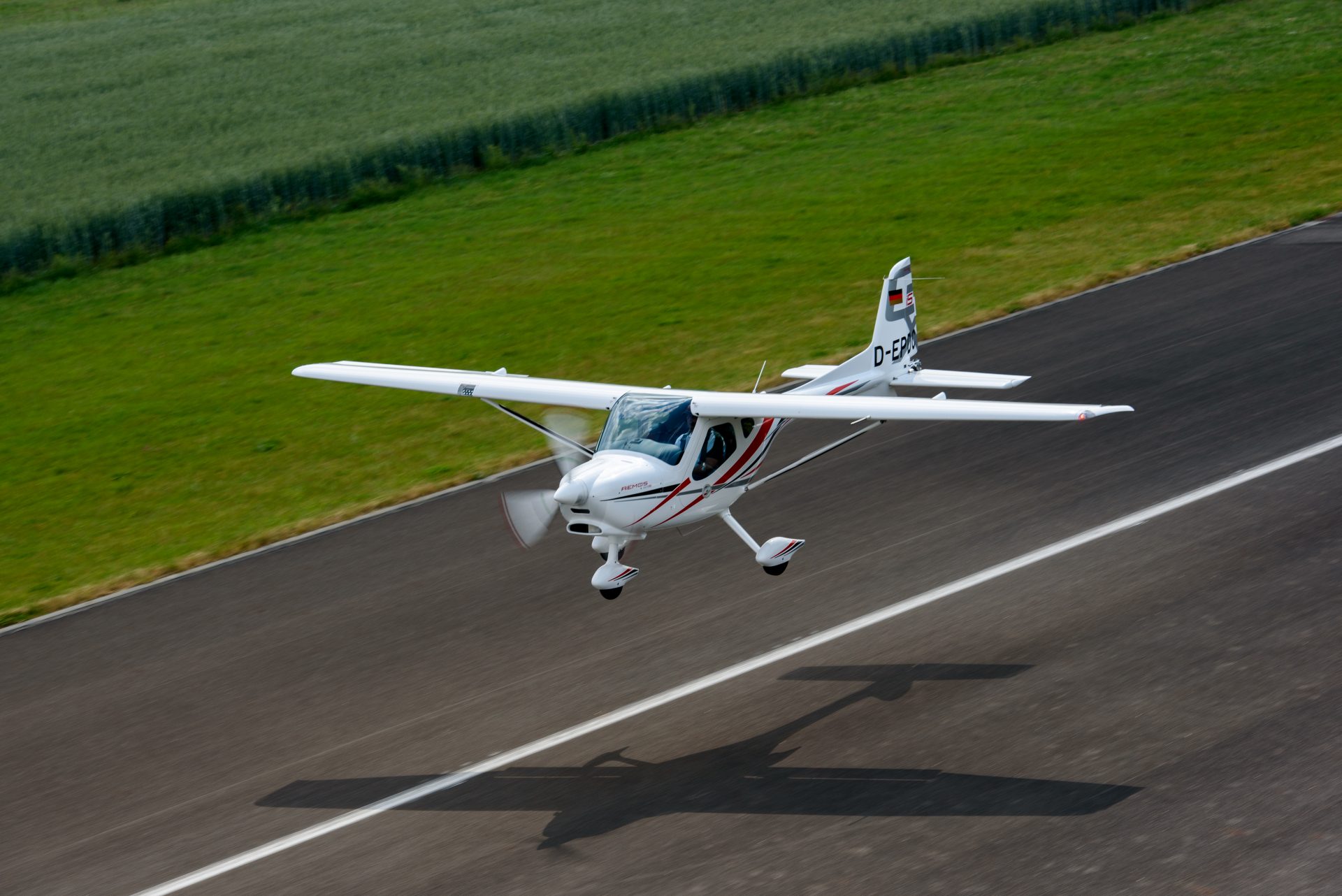 Media Images - REMOS