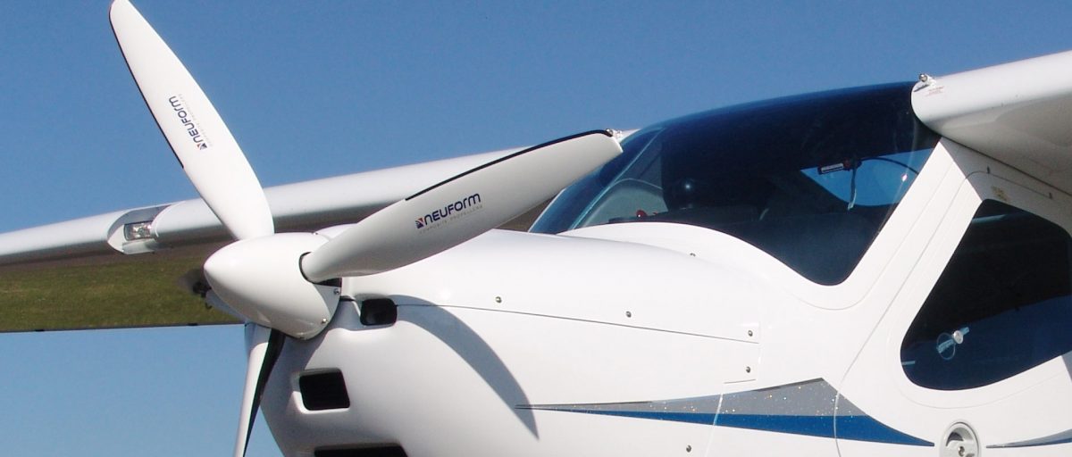 REMOS GXClub: Starter Package - REMOS