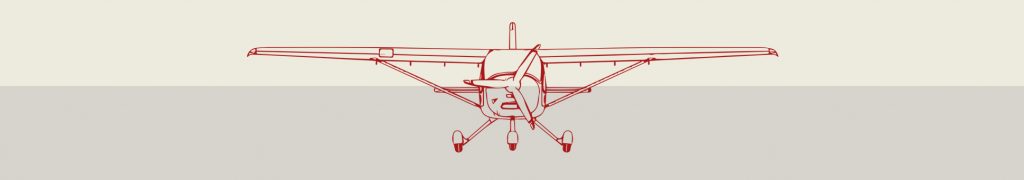 REMOS - High End Aircraft