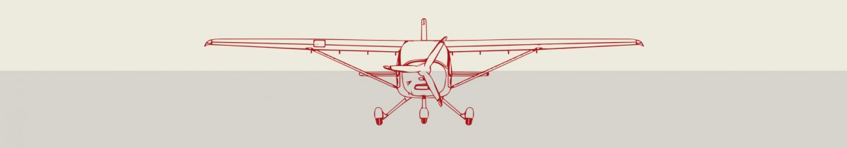 REMOS - High End Aircraft