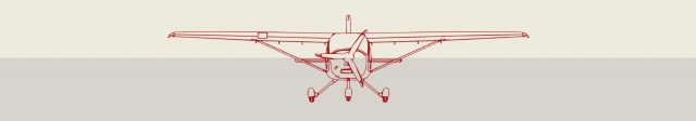 REMOS - High End Aircraft