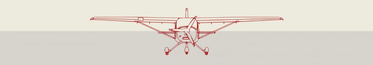 REMOS - High End Aircraft