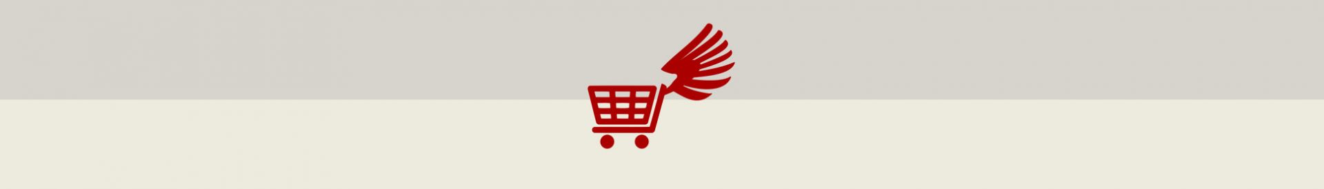 REMOS - High End Aircraft