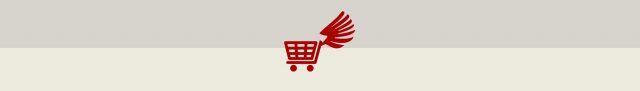 REMOS - High End Aircraft